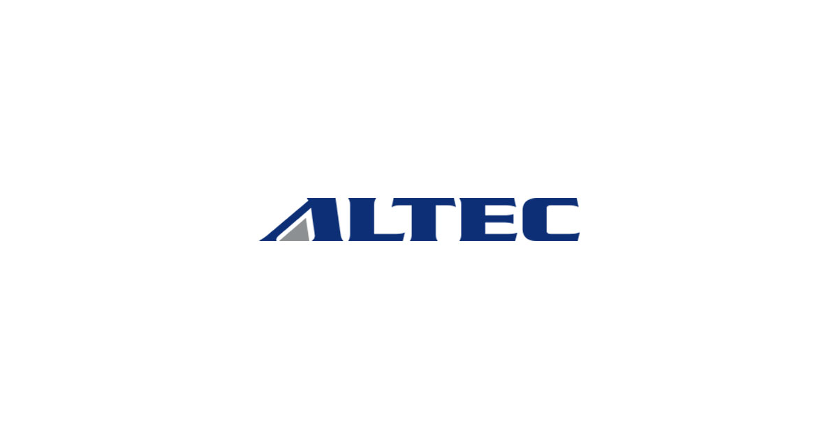 Managed IT and Computer Support | Springfield, MO | ALTEC Solutions